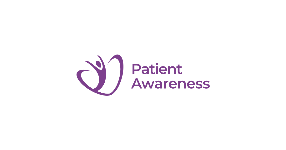 Port Systems - An Introduction | Patient Awareness